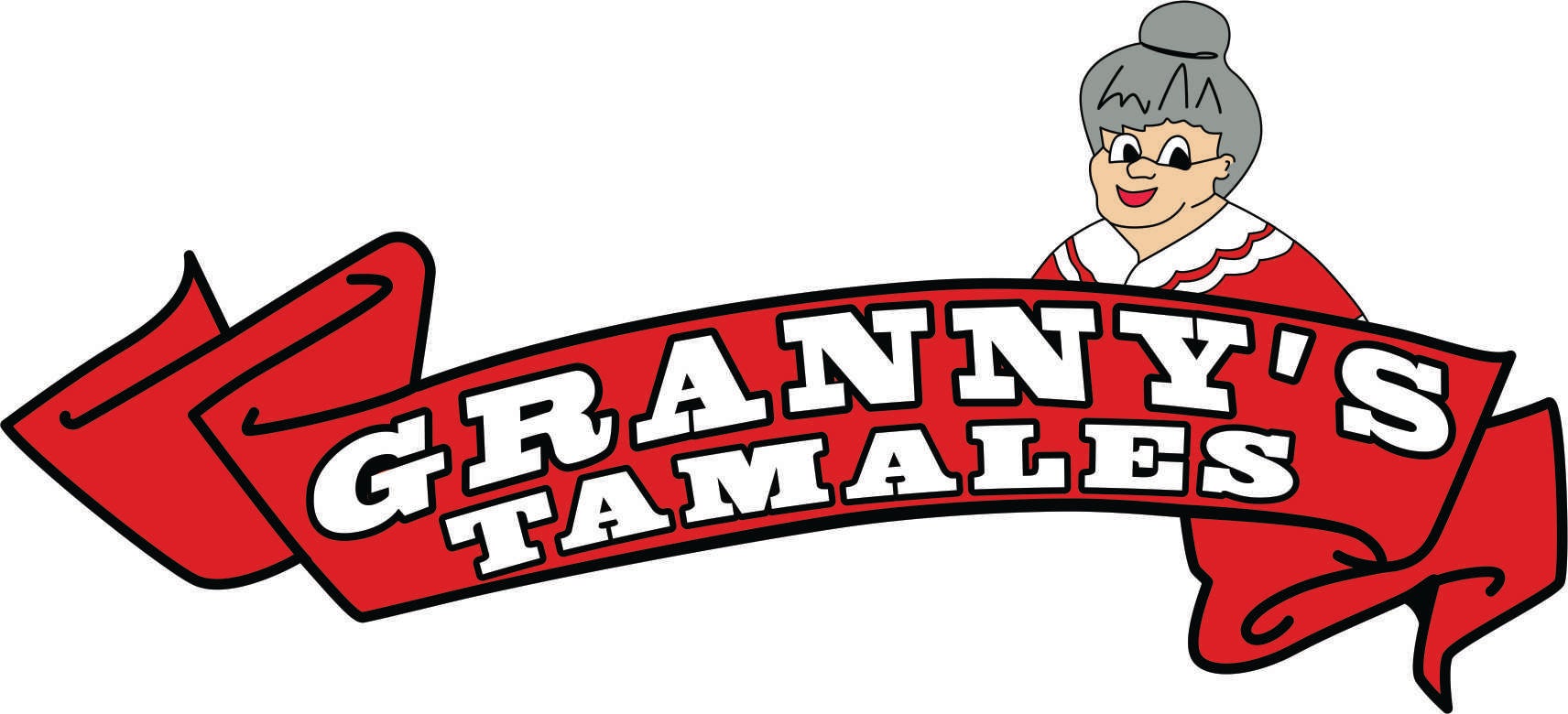 Home | Granny's Tamales LLC